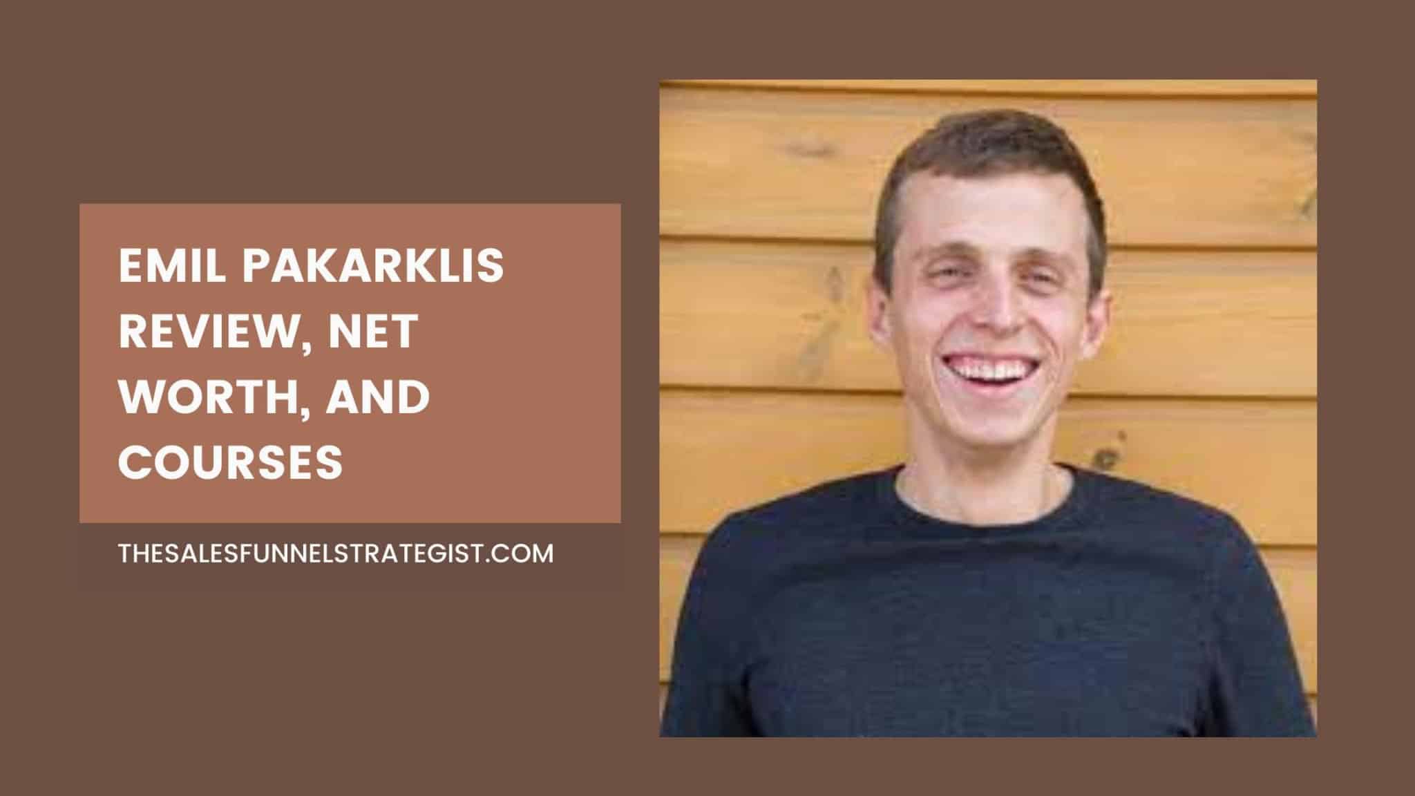 DreamGF.ai Review: The Pros and Cons of Using This AI-Powered Dating ...