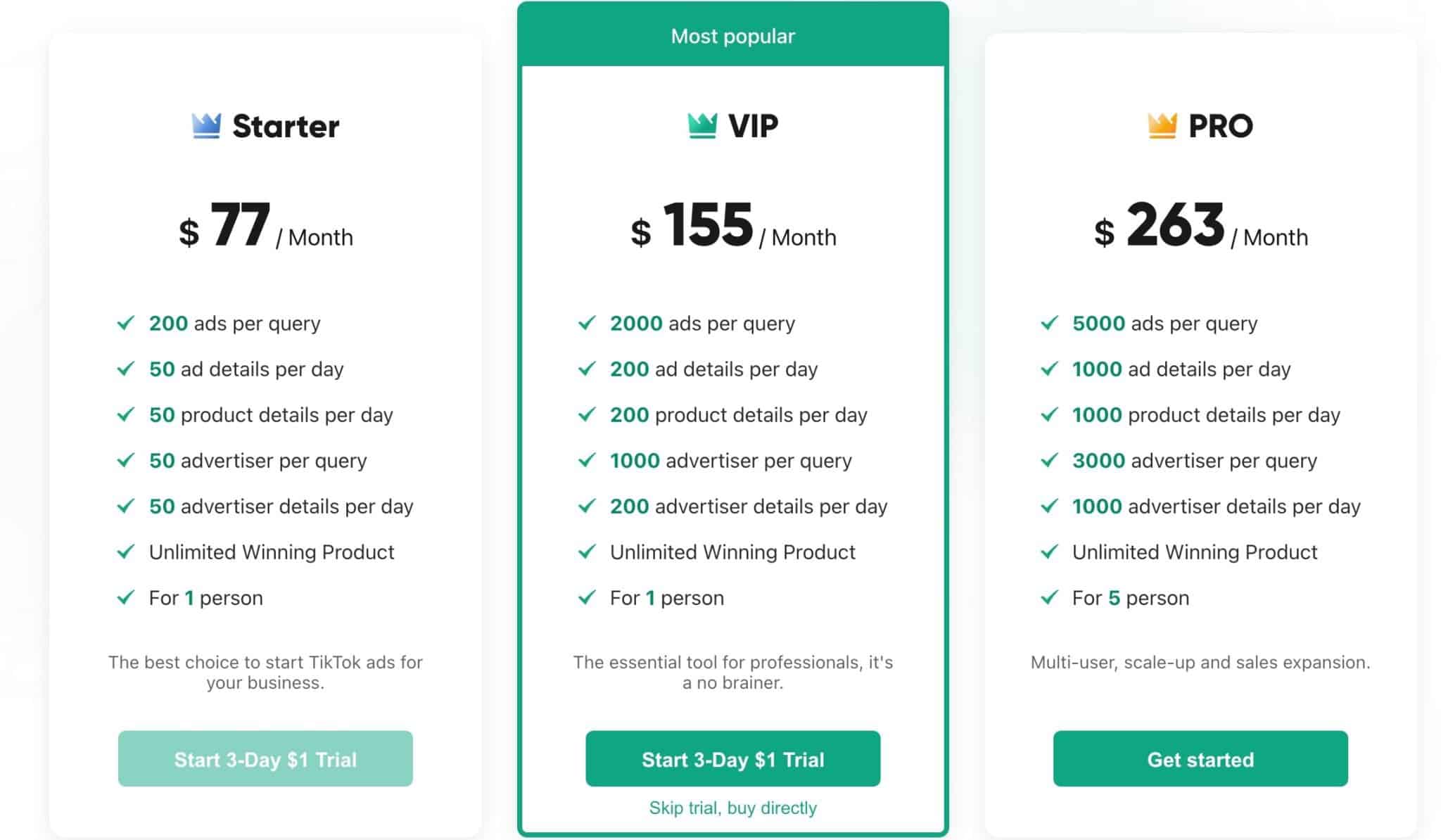 DreamGF.ai Review: The Pros and Cons of Using This AI-Powered Dating ...