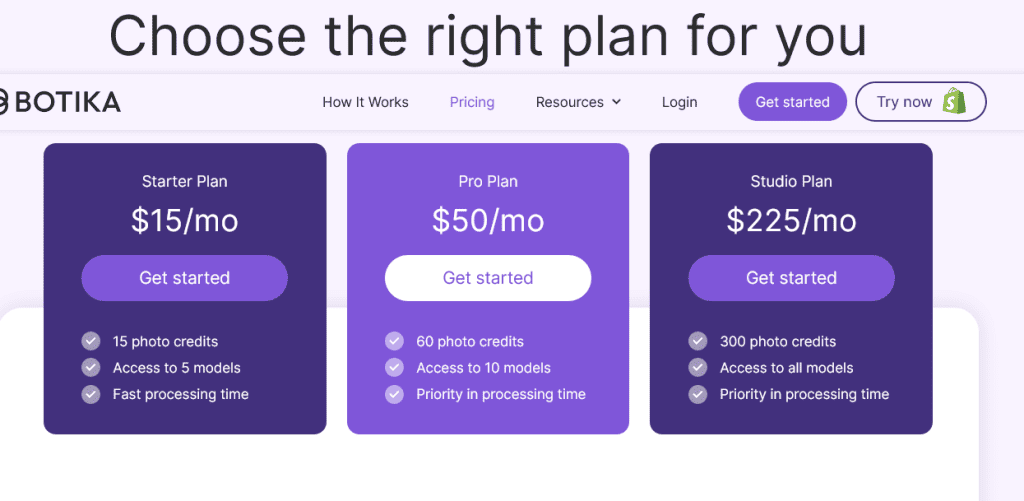 Is Botika Worth it? Honest Review - Funnel Strategist