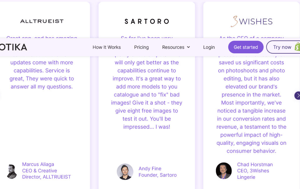 Is Botika Worth it? Honest Review - Funnel Strategist