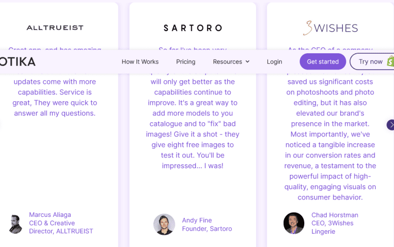 Is Botika Worth it? Honest Review - Funnel Strategist