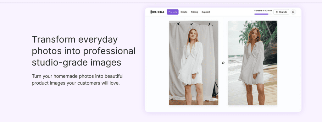 Is Botika Worth it? Honest Review - Funnel Strategist