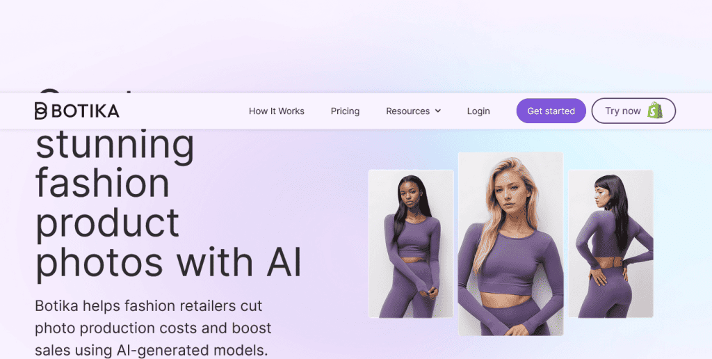 Is Botika Worth it? Honest Review - Funnel Strategist