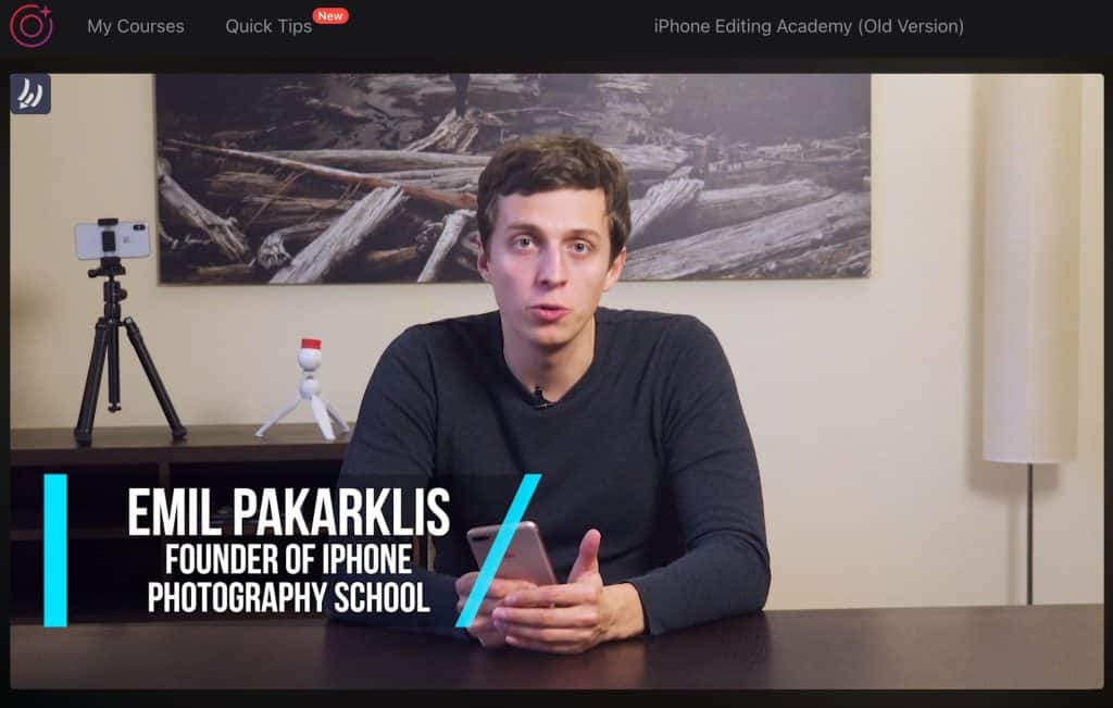 LOVO (Genny) Review 2025: Is This AI Voice & Video Platform Worth It? - Funnel Strategist