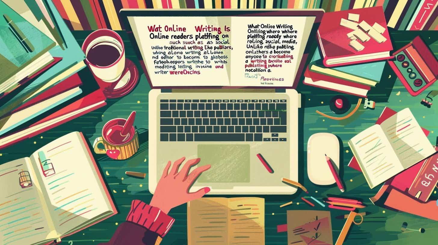 How to Make $10k per Month Writing Online - Funnel Strategist