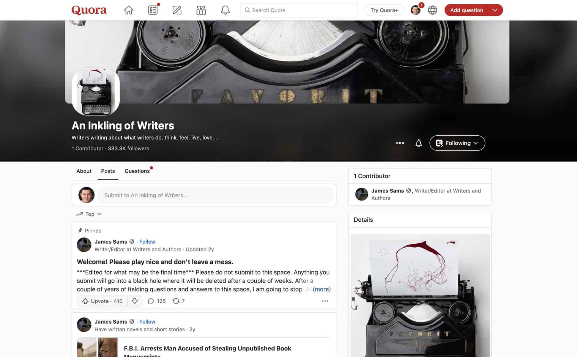 Is Stan Store worth the Hype? My Opinion and Review - Funnel Strategist